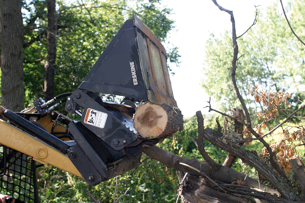 5-and-1-mini-skid-steer-bucket – E and S Equipment